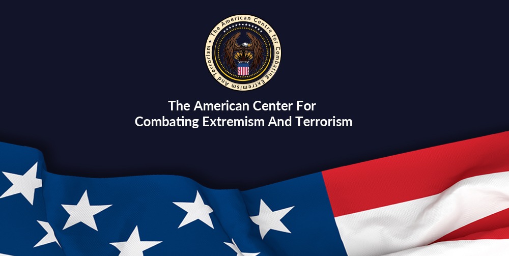 The American Center